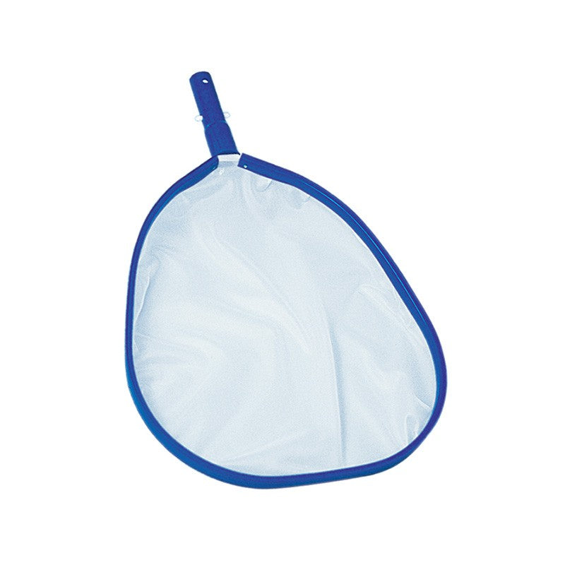 CLASSIC FINISHER LEAF SKIMMER – QCA Spas Corporate