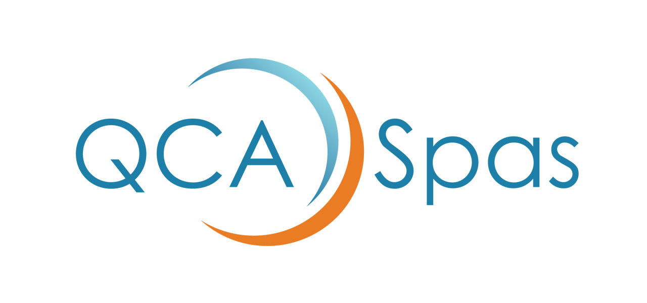 QCA Spas, Inc. – QCA Spas Corporate